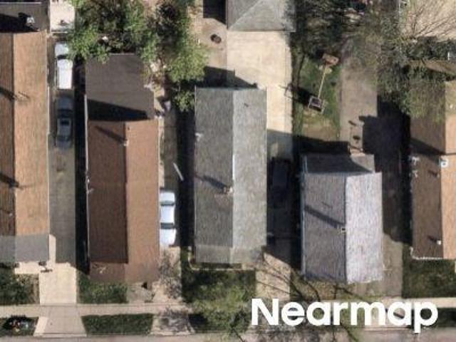 Newark Ave