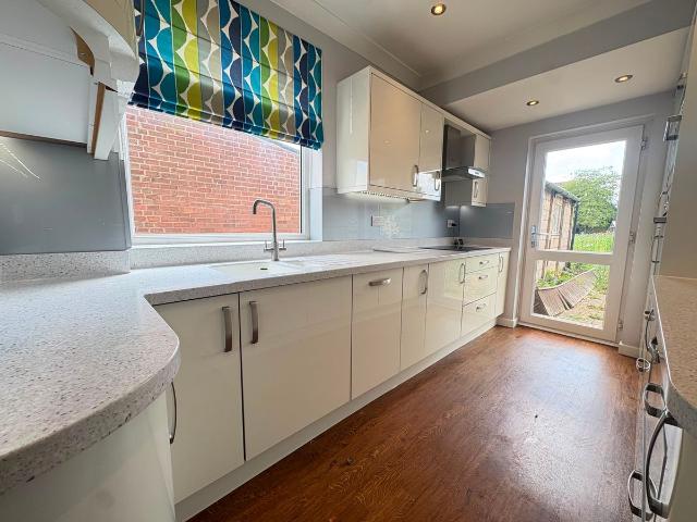 Newark Avenue, Peterborough PE1, 3 bed semi detached house to rent, £1,450 pcm | PrimeLocation