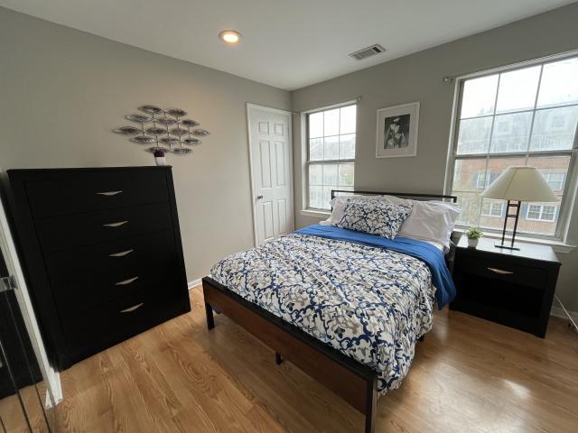 Newark NJ 07103 85658038