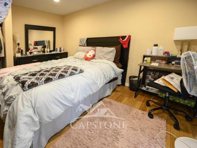 Newark NJ 07103 85658059