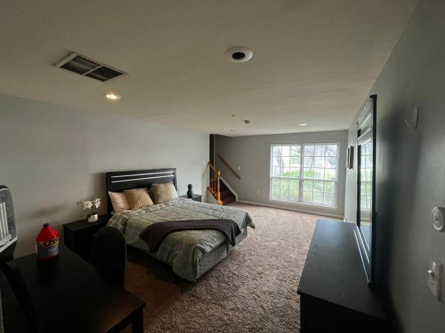 Newark NJ 07103 88466050