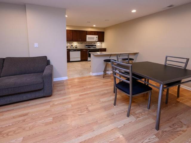 Newark NJ 07103 99413189