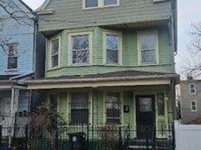 Newark NJ 07107 LS101798615