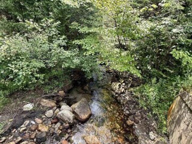 Newark St, Burke, Plot For Sale