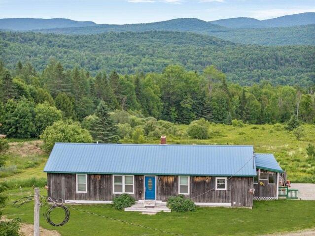 Newark St, Newark, Home For Sale