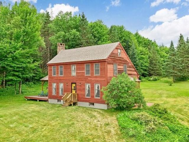 Newark St, Newark, Home For Sale