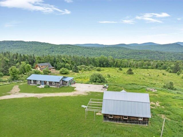 Newark St, Newark, Home For Sale