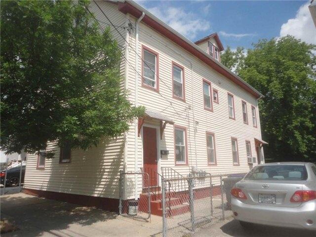 Newark St, Providence, Home For Sale
