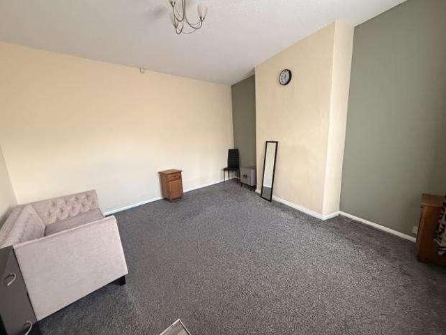 Newark Street, Bradford, BD4