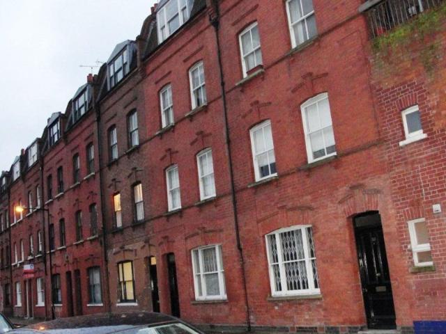 Newark Street, London E1, 6 bed terraced house to rent, £6,295 pcm | PrimeLocation