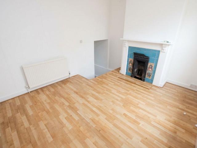 Newark Street, Reading RG1, 1 bed flat to rent, £975 pcm | PrimeLocation