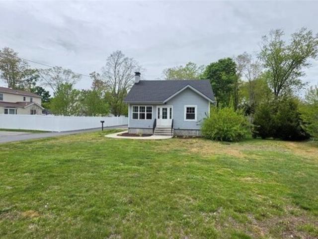 Newark Pompton Tpke, Pequannock Township, Home For Sale
