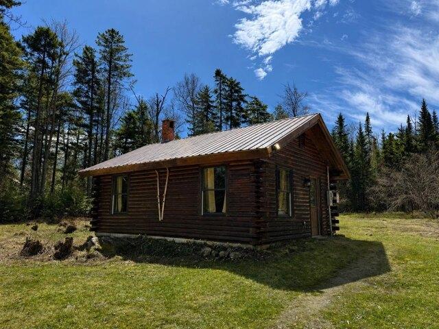 Newark Pond Rd, Newark, Home For Sale