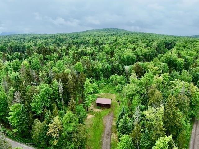 Newark Pond Rd, Newark, Home For Sale