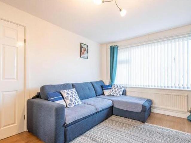 Newark Place, Fulwood, 3 Bedroom Semi detached
