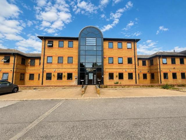 Newark Road, Adam Court Newark Road, PE1 Residential development to rent £14,000 pcm £3,231 pw