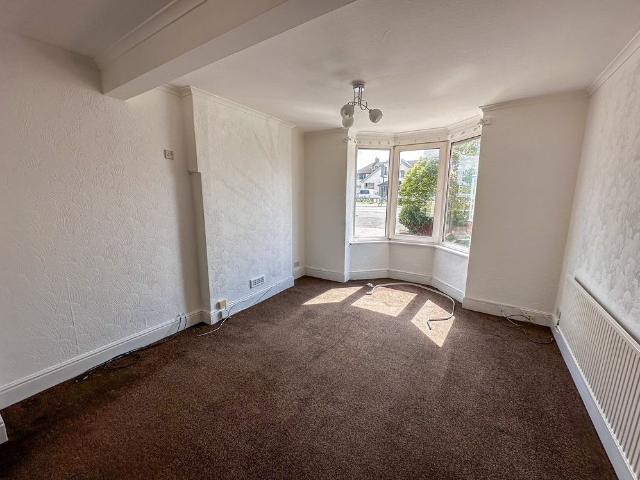 Newark Road, Lincoln, North Hykeham