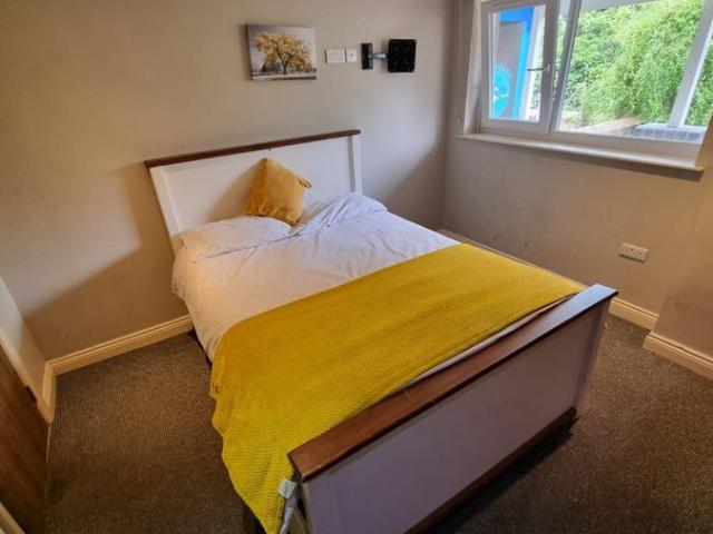 Newark Road, Lincoln LN5, Room to rent, £650 pcm | PrimeLocation