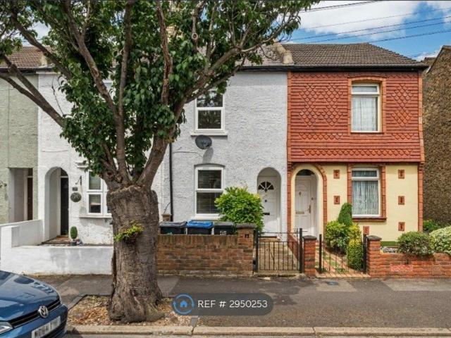Newark Road, South Croydon CR2, 2 bed terraced house to rent, £1,850 pcm | PrimeLocation