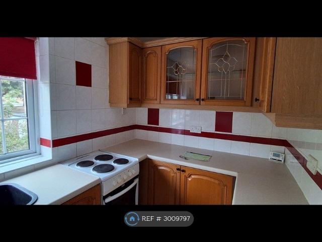 Newark Way, Mansfield NG18, 1 bed flat to rent, £630 pcm | PrimeLocation