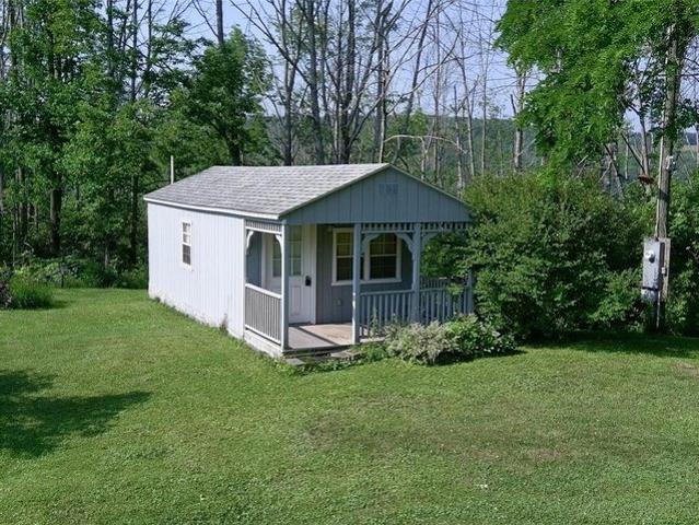 Newark Valley Maine Rd, Newark Valley, NY 13811