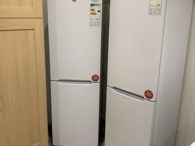 Newarke Street, Leicester, Pseudo England Ua/md/Lb LE1, Room to rent, £477 pppm | PrimeLocation