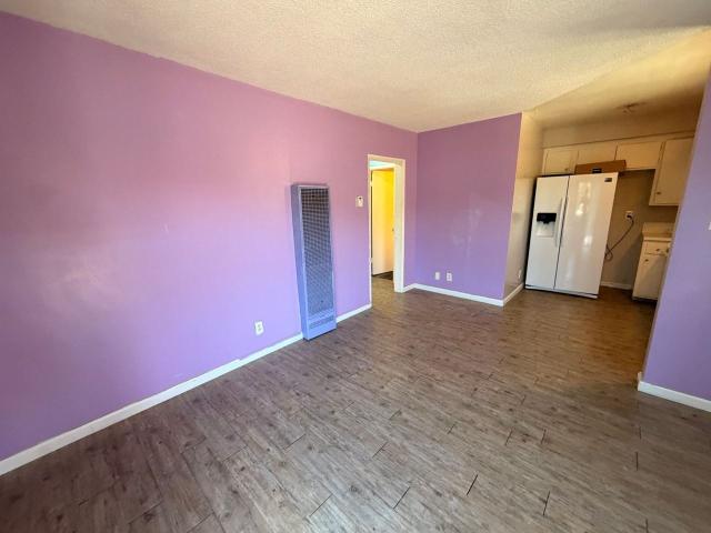 NewB LA T 4730 1 Bedroom Apartment for Rent at 4730 W 118th St, Hawthorne, CA 90250 North Hawthorne