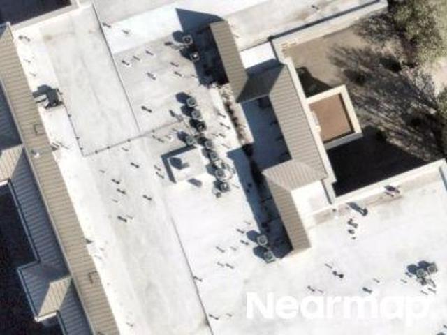 Newbank Cir