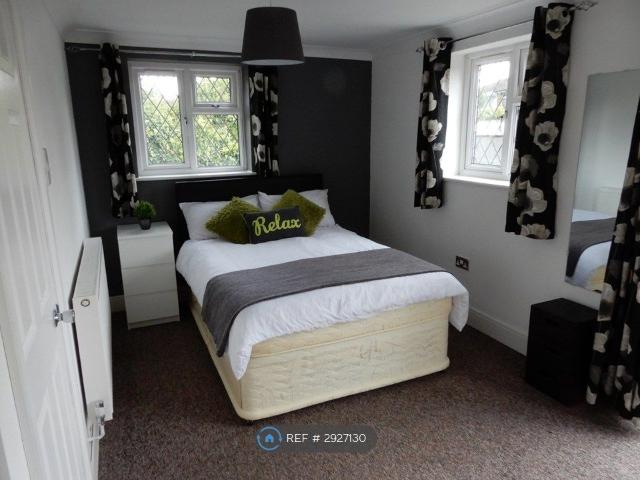 Newbarn Road, Havant PO9, Room to rent, £645 pcm | PrimeLocation