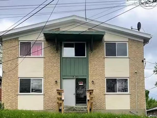 Newbedford, CINCINNATI, OH 45237