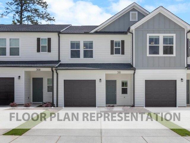 Newbern Dr, Grovetown, Home For Sale