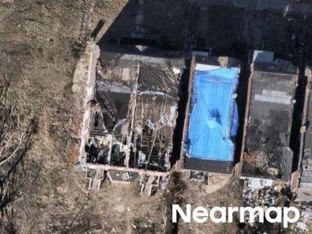 Newberry Ter