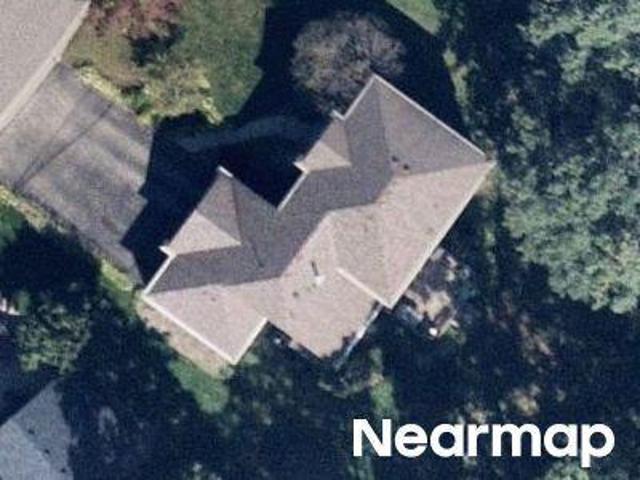 Newberry Ave N