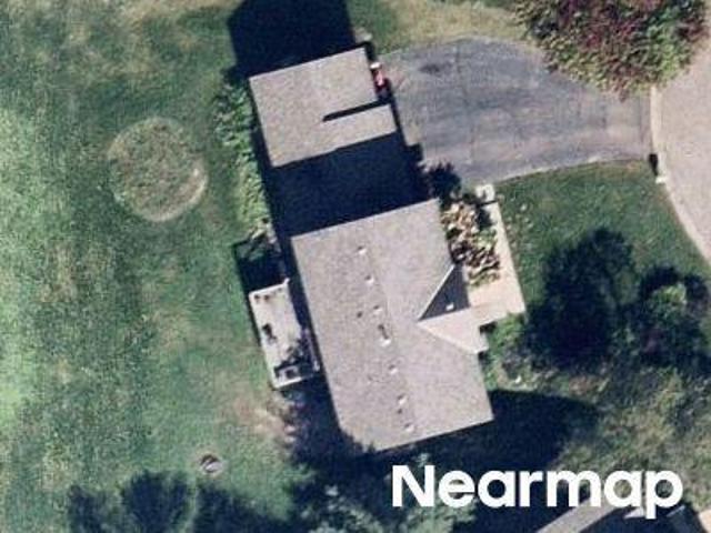 Newberry Cir N
