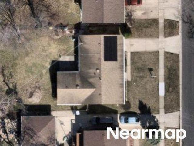 Newberry Dr # 5
