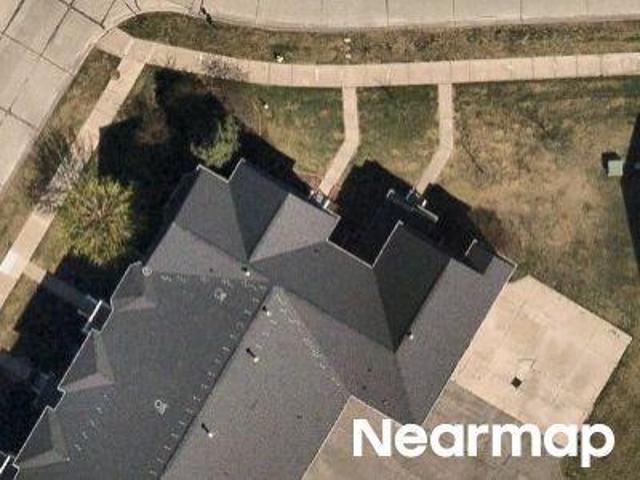 Newberry Dr