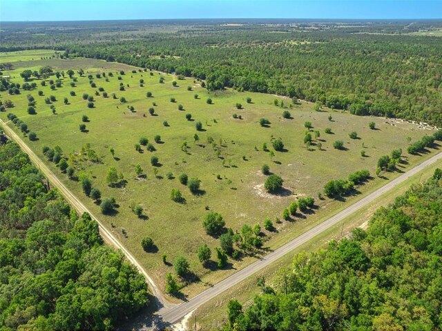 Newberry FL 32669 LS90521470