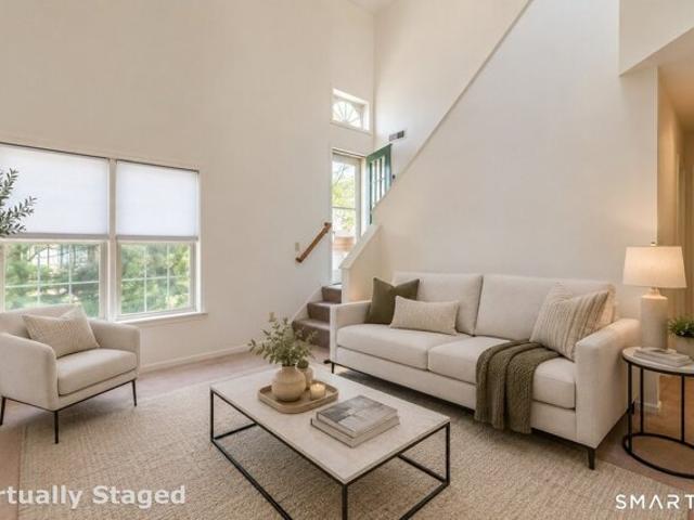 Newberry Ln Unit,glastonbury, Home For Sale