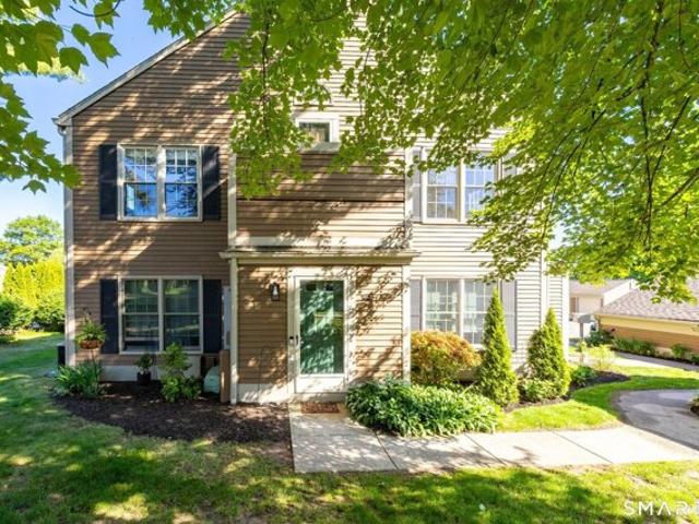 Newberry Ln Unit,glastonbury, Home For Sale