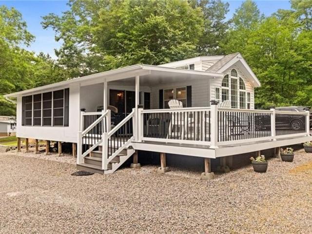 Newberry Ln, Hopkinton, Property For Sale