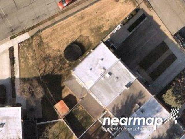 Newberry Rd