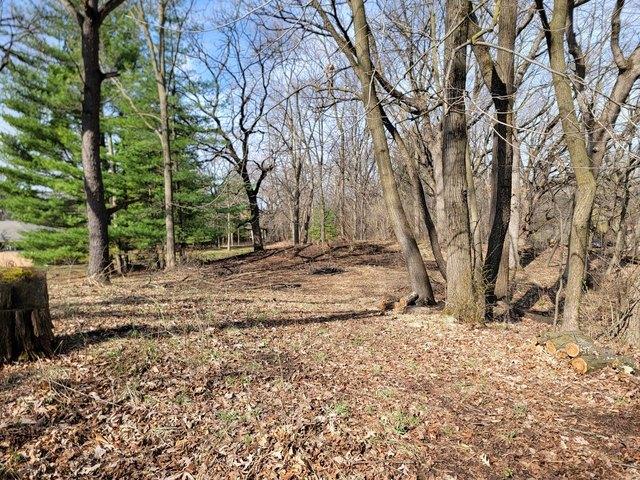 Newbold Rd, Cary, IL 60013