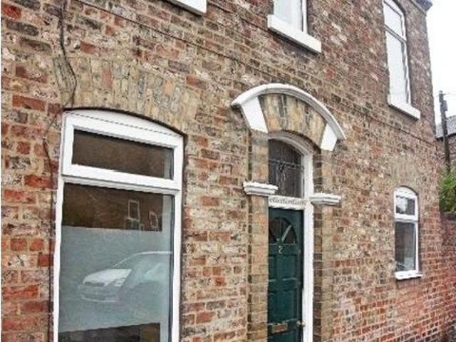 Newborough Street, York YO30, Room to rent, £630 pcm | PrimeLocation