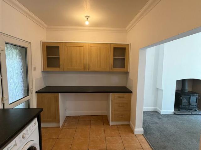 Newbridge, Newport NP11, 2 bed terraced house to rent, £750 pcm | PrimeLocation