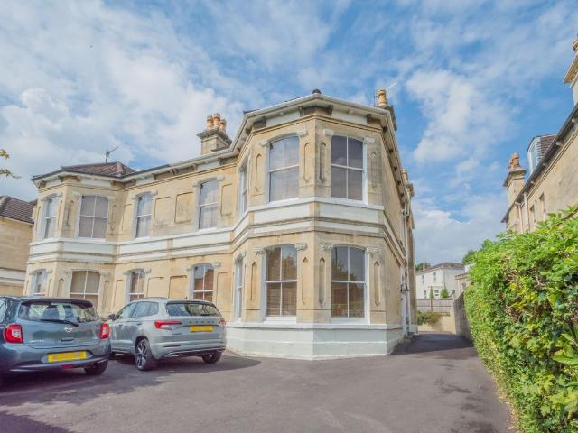 Newbridge Road, Bath BA1, 1 bed flat to rent, £1,300 pcm | PrimeLocation