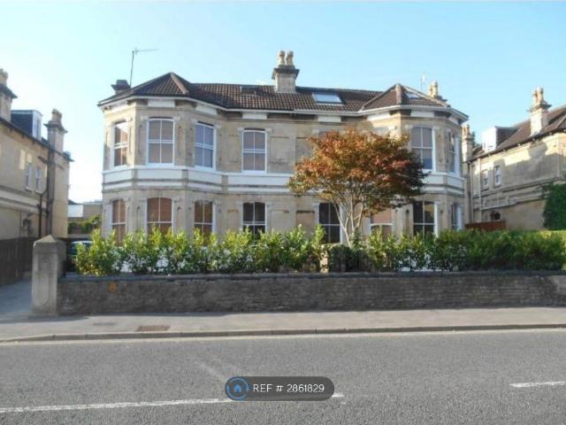 Newbridge Road, Bath BA1, Room to rent, £1,200 pcm | PrimeLocation