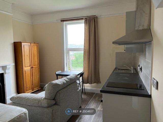 Newbridge Road, Bath BA1, Room to rent, £700 pcm | PrimeLocation