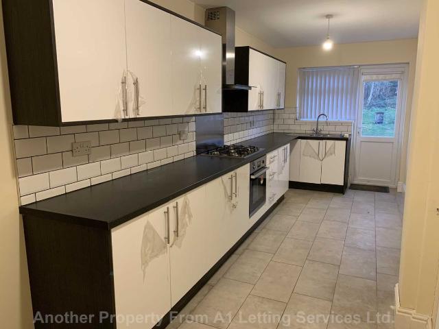 Newbridge Road, Bordesley Green B9, 3 bed semi detached house to rent, £1,500 pcm | PrimeLocation