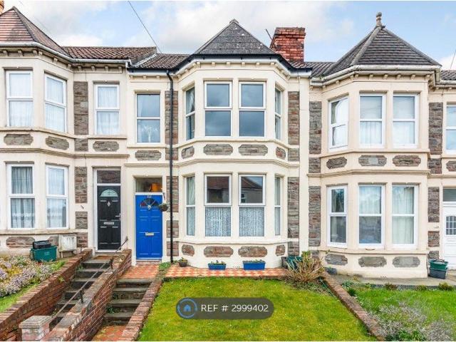 Newbridge Road, Bristol BS4, 4 bed terraced house to rent, £2,200 pcm | PrimeLocation