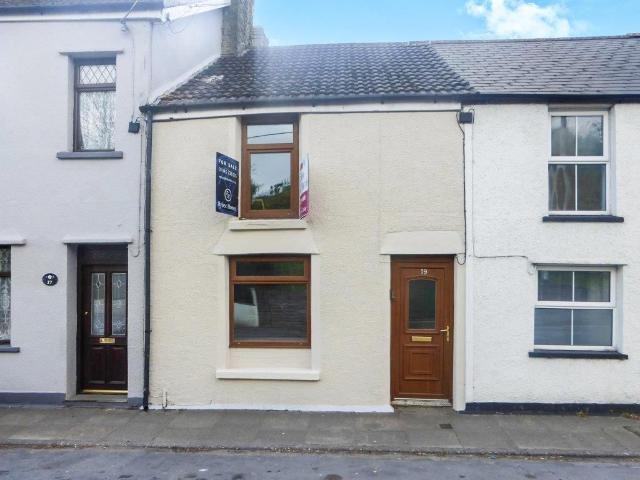 Newbridge Road, Llantrisant, Pontyclun CF72, 2 bed property to rent, £850 pcm | PrimeLocation